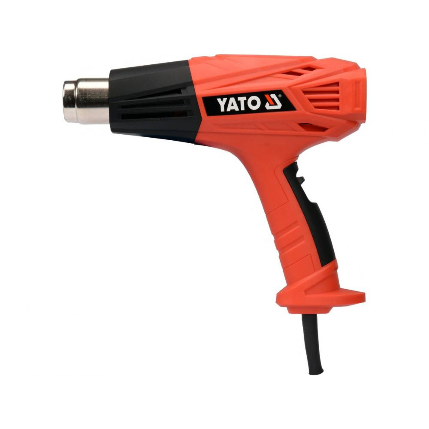 Heat gun YATO YT-82294 - Trodo.com