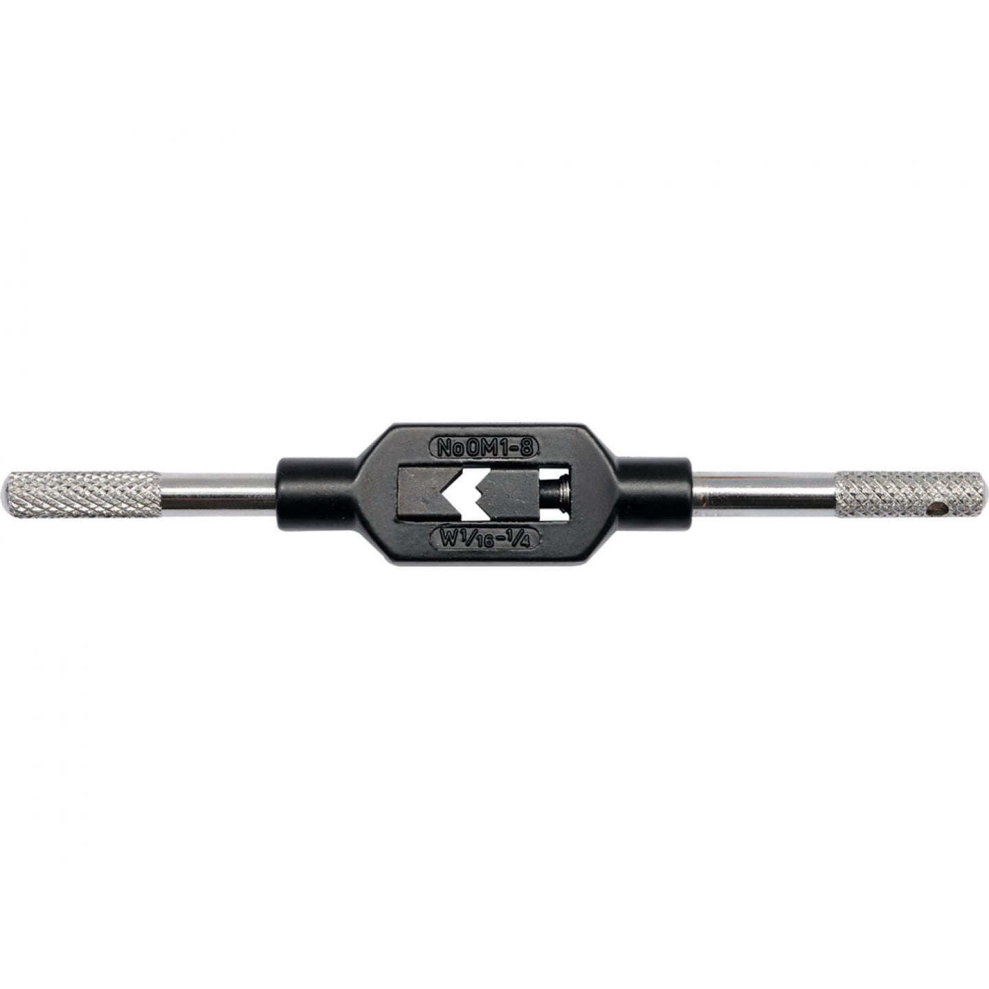 Tap holder YATO YT-2992 - Trodo.com