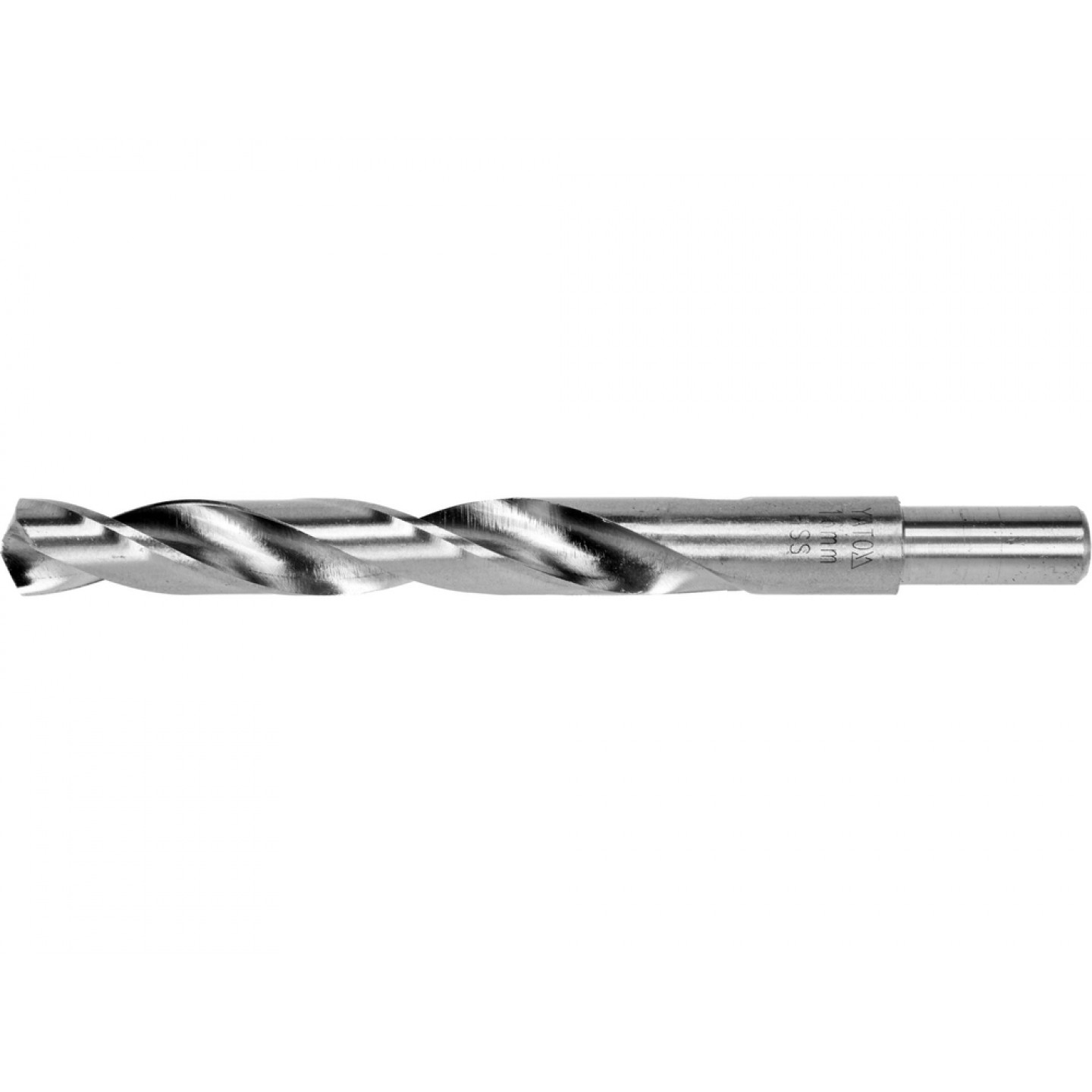 Metallbor YATO YT-44239 - Eurodel.no