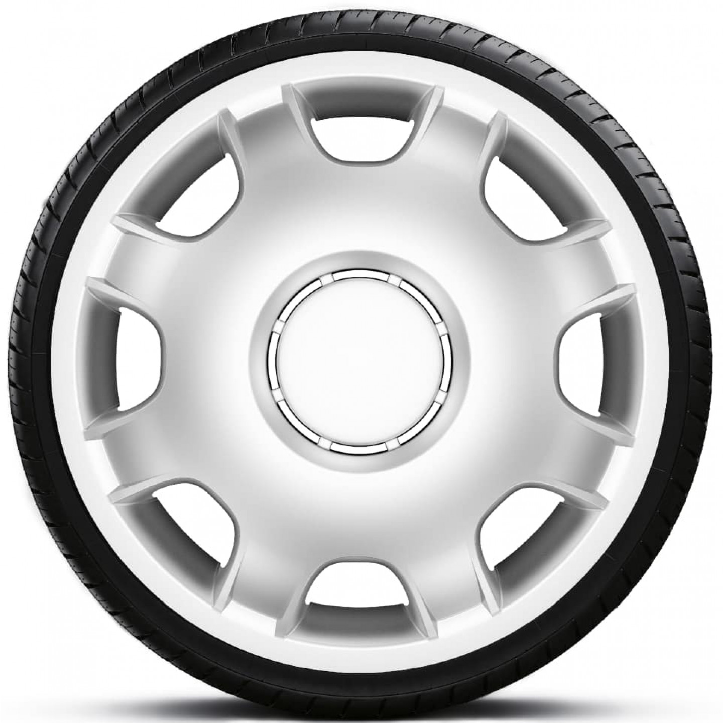 Cover, wheels ARGO 15 SPEED VAN - Trodo.com