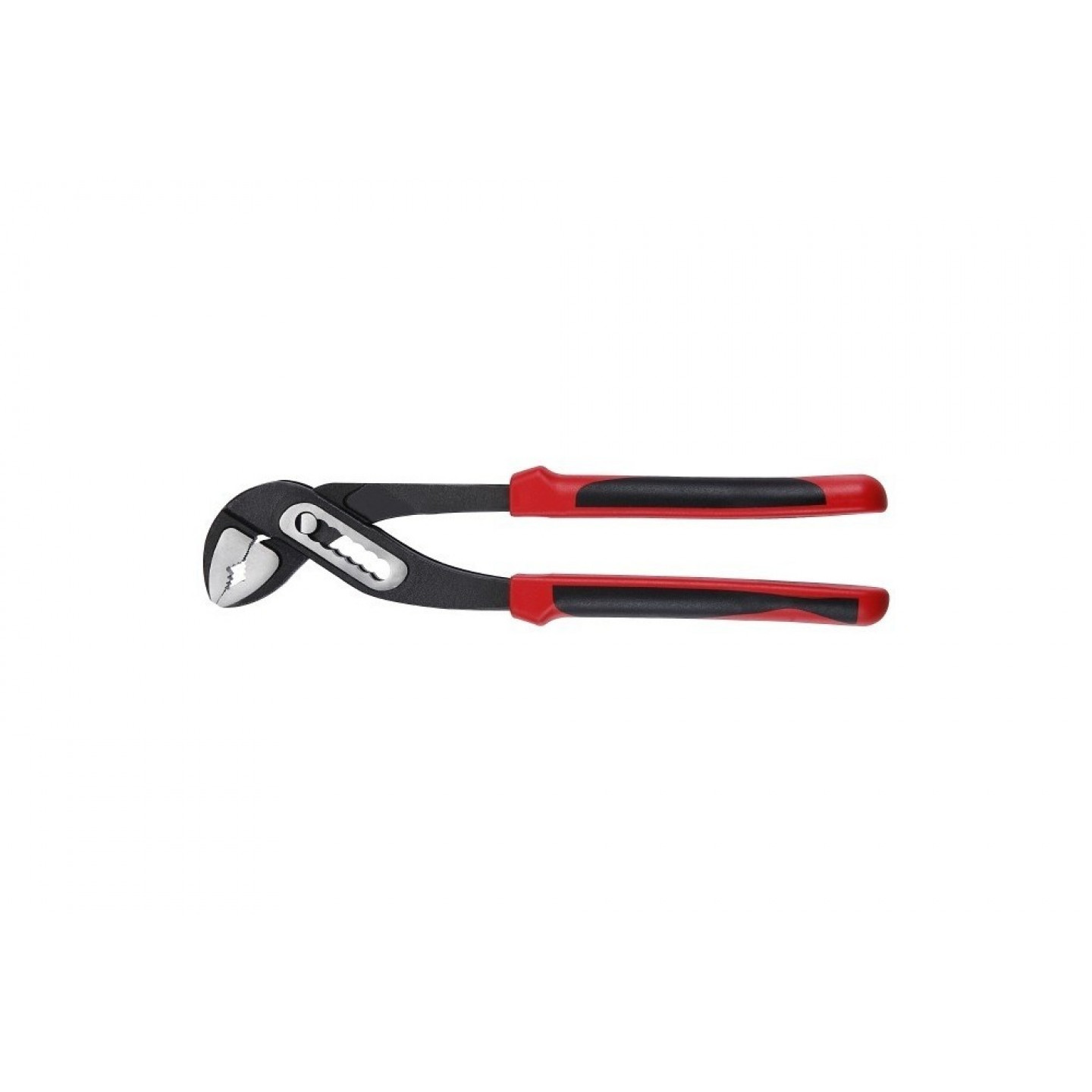 Adjustable wrench TENG TOOLS 3-38mm - Trodo.com