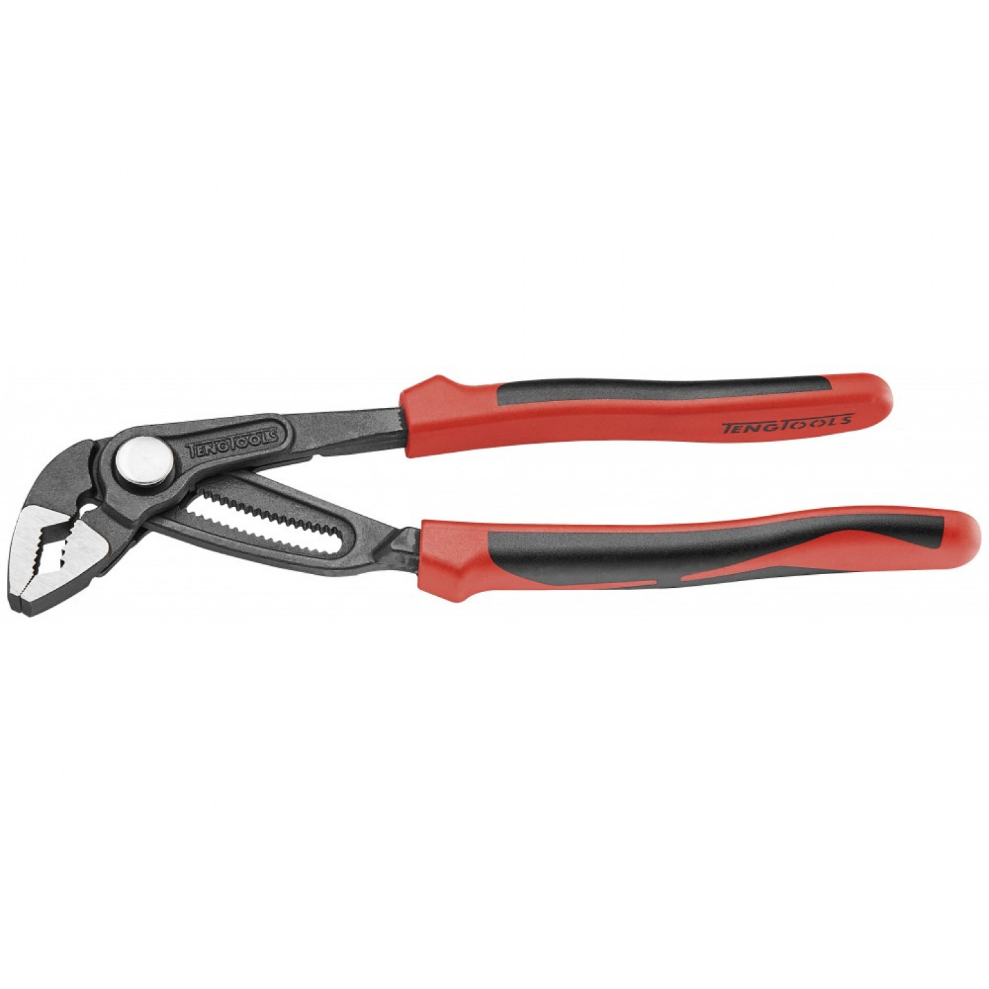 Adjustable wrench TENG TOOLS 273060103 - Trodo.com
