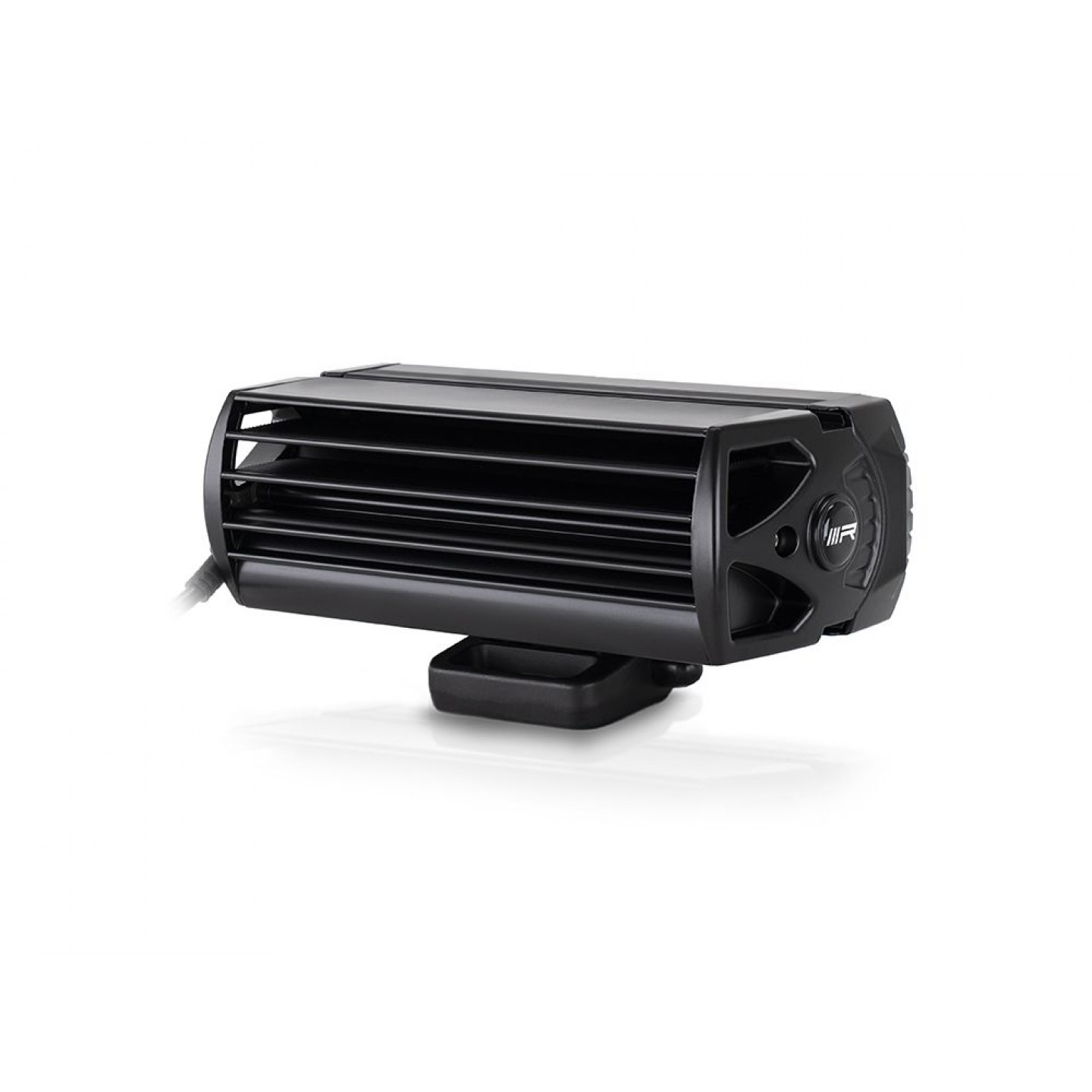 Kit d'intégration LED LAZER GK-VWCR-G2-01K VW Crafter 2017+ - Trodo.fr