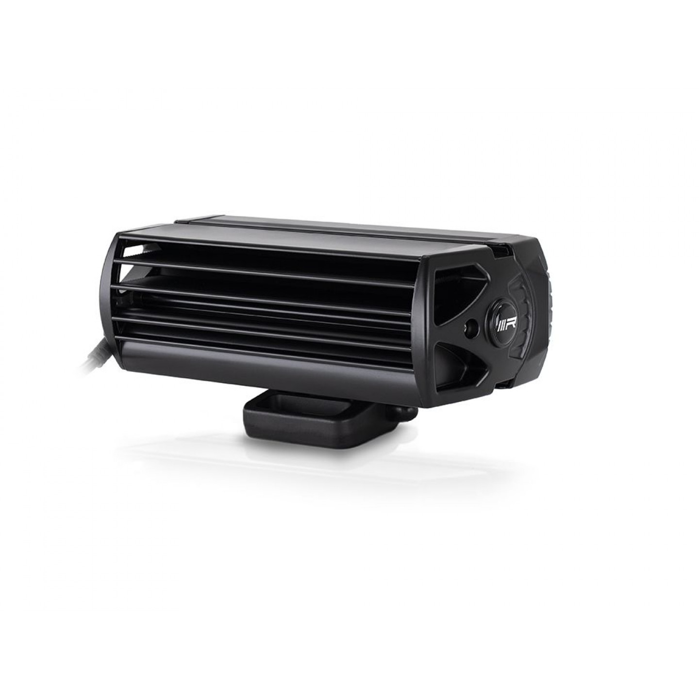 LED integration kit LAZER GK-MSP-WIDE-01K Mercedes Sprinter 2018 ...