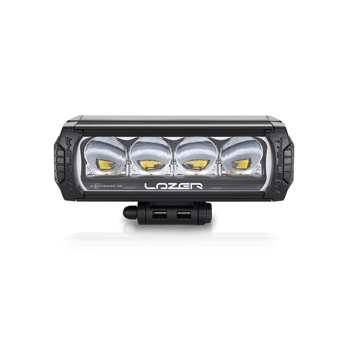 LED integrācijas komplekts LAZER GK-VWCR-WIDE-01K VW Crafter 2017 ...