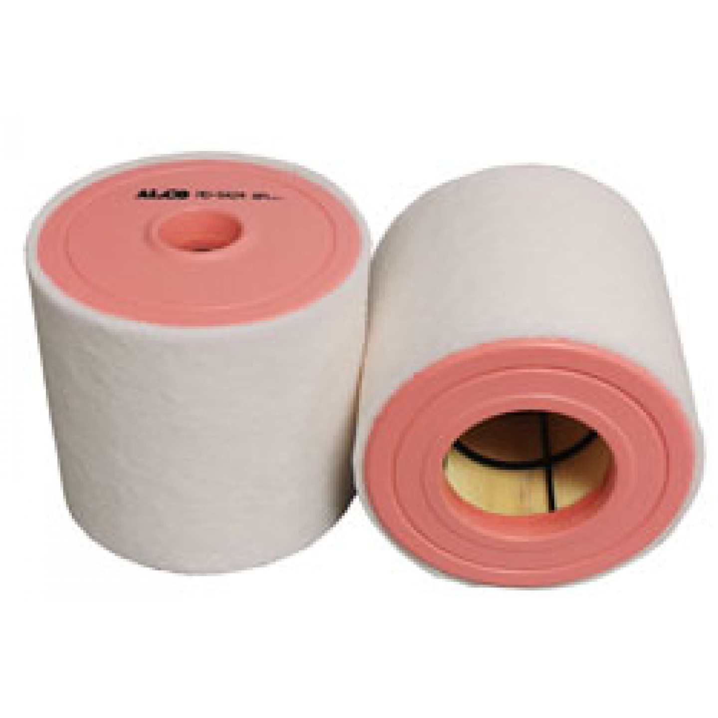 Air Filter ALCO FILTER MD-5424 - Trodo.com