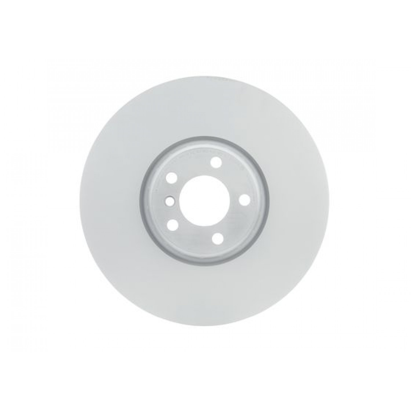 Brake Disc BOSCH 0 986 479 E26 - Trodo.com