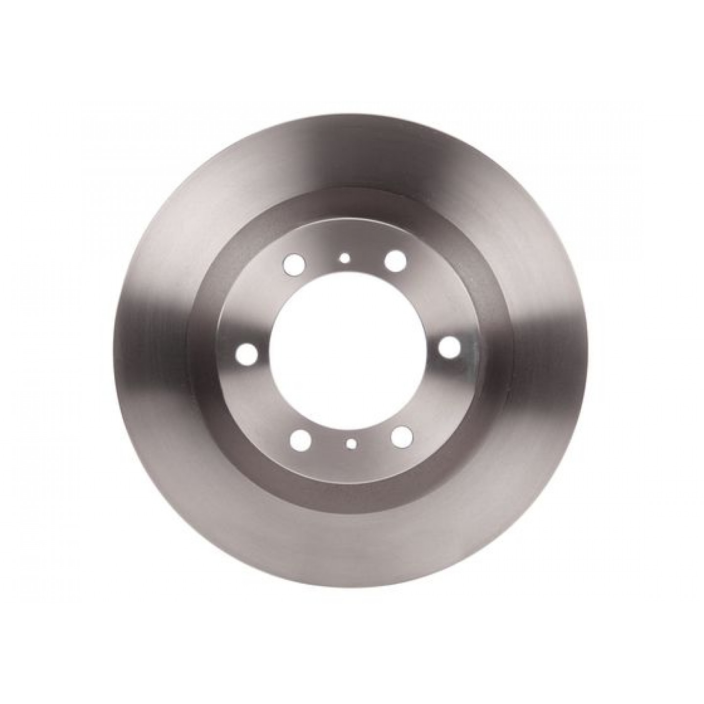 Brake Disc BOSCH 0 986 479 A65 - Trodo.com