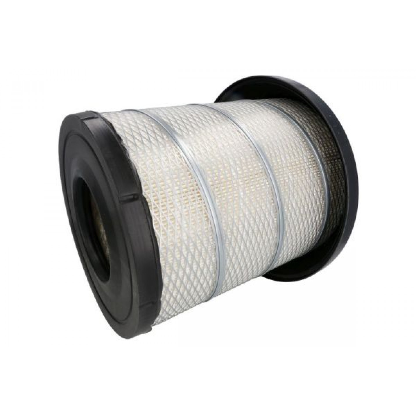 Air Filter PURRO PUR-HA0036 - Trodo.com