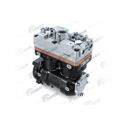 Compressor, compressed air system VADEN ORIGINAL 1400 090 002- Trodo.com