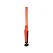 LED inspection lamp YATO YT08519- Trodo.com
