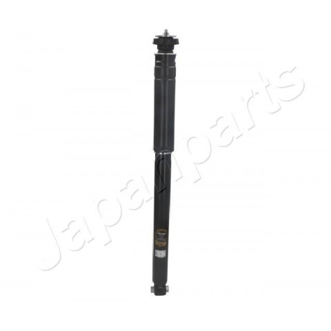 Shock Absorber JAPANPARTS MM-00299- Trodo.com