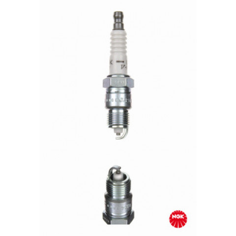 Spark Plug NGK 6630- Trodo.com