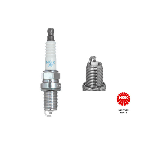 Spark Plug NGK 2330- Trodo.com