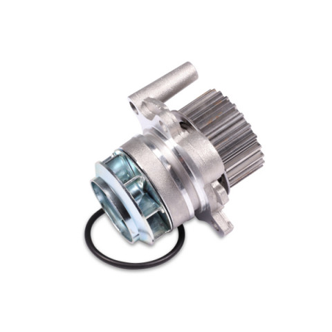 Water Pump HEPU P587- Trodo.com