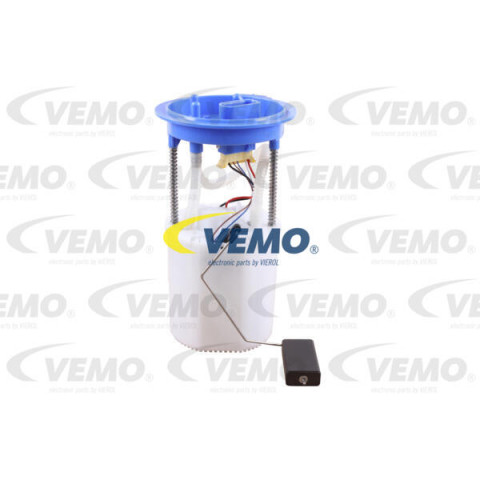 Fuel Feed Unit VEMO V10-09-1236- Trodo.com
