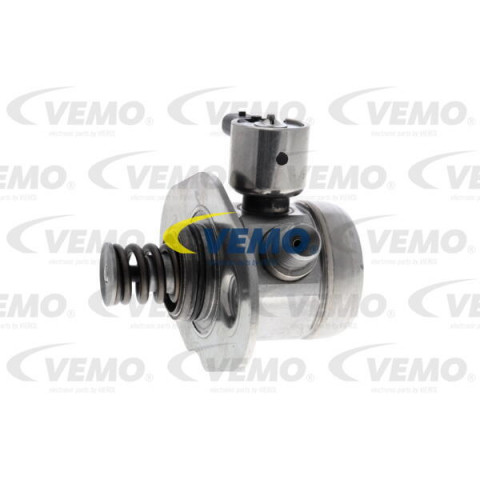 High Pressure Pump VEMO V20-25-0015- Trodo.com