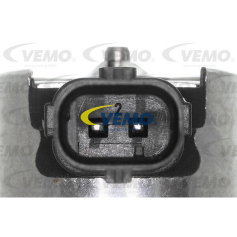 High Pressure Pump VEMO V20-25-0015- Trodo.com