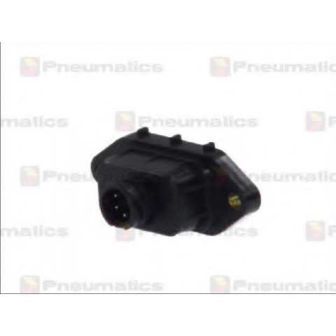 Sensor, compressed-air system PNEUMATICS PN-A0001- Trodo.com