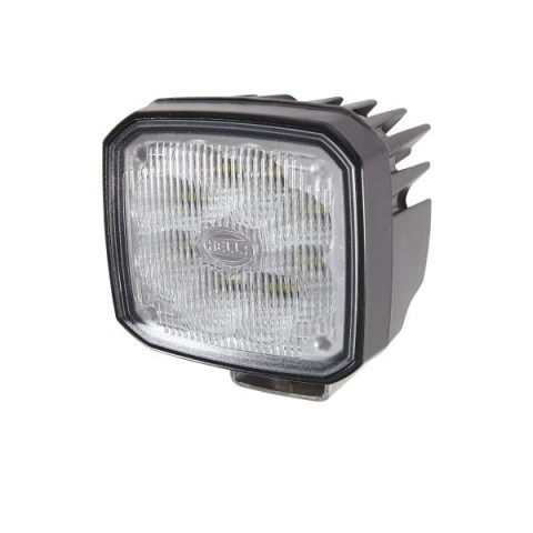 Worklight HELLA 1GA 995 606-031- Trodo.com