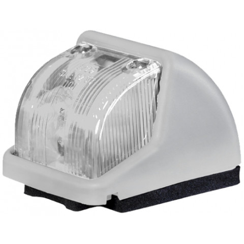 Position Light HELLA 2PF 006 679-007- Trodo.com