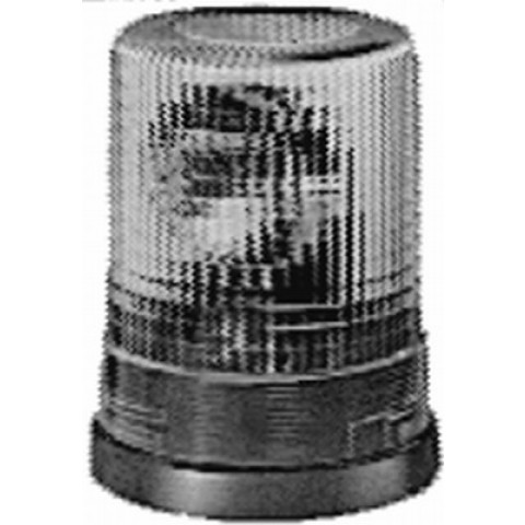 Rotating Beacon HELLA 2RL 004 958-101- Trodo.com