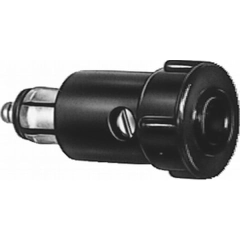 Plug HELLA 8JA 002 262-001- Trodo.com