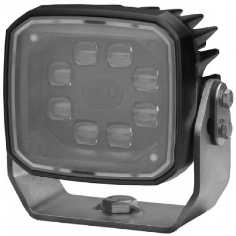 Worklight HELLA 1GA 995 606-541- Trodo.com