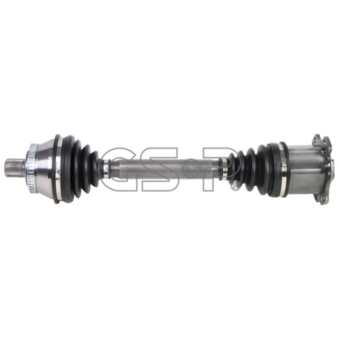 Drive Shaft GSP 202168- Trodo.com