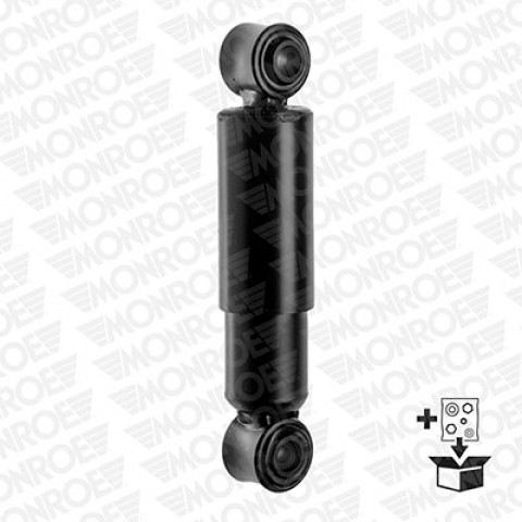 Shock Absorber MONROE F5011- Trodo.com