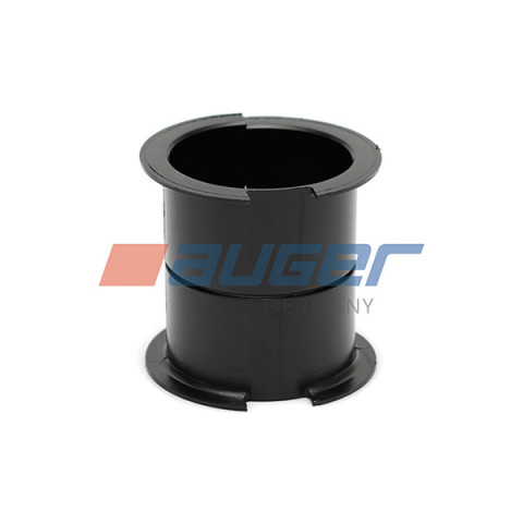 Bush, driver cab suspension AUGER 53931- Trodo.com