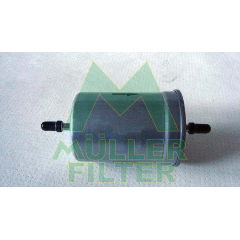 Fuel filter MULLER FILTER FB288- Trodo.com