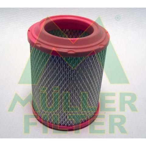 Air Filter MULLER FILTER PA3594- Trodo.com