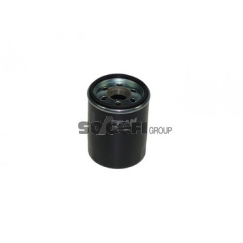 Oil Filter FRAM PH5949- Trodo.com