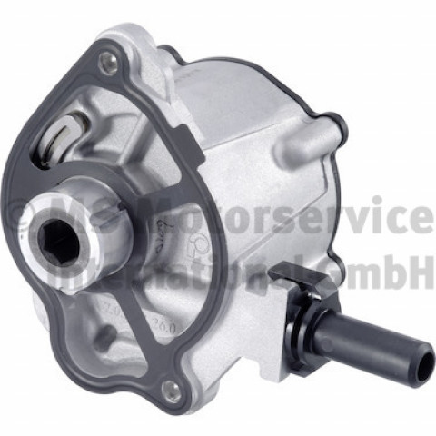 Vacuum Pump, braking system PIERBURG 7.02551.26.0- Trodo.com