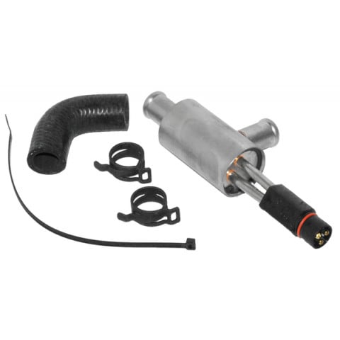 Heating Element, engine preheater system DEFA 411795- Trodo.com