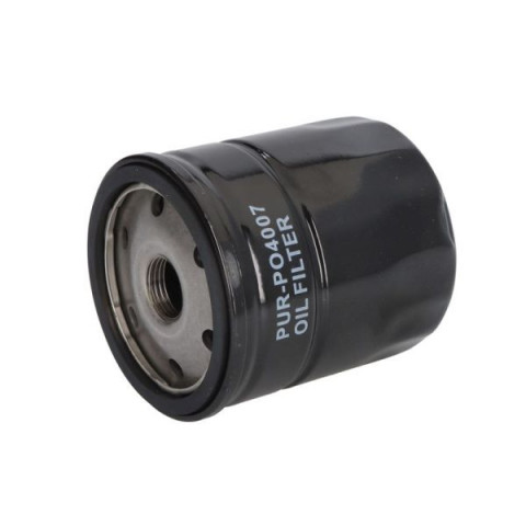 Oil Filter PURRO PUR-PO4007- Trodo.com