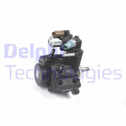 High Pressure Pump DELPHI 9422A030A- Trodo.com
