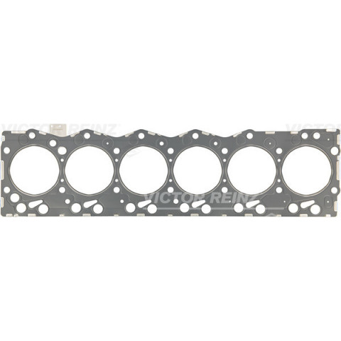 Gasket, cylinder head REINZ 61-36415-00- Trodo.com