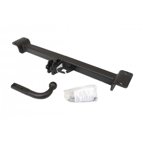 BMW X3 (G01) Towbar Detachable Invisible Tow Bars Designed, 56% OFF
