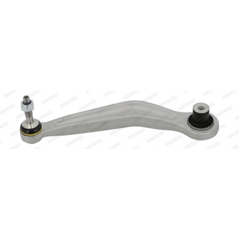 Track Control Arm MOOG BM-TC-3692 - Trodo.com