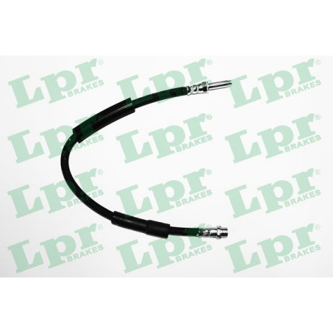 Brake Hose LPR 6T48977 - Trodo.com