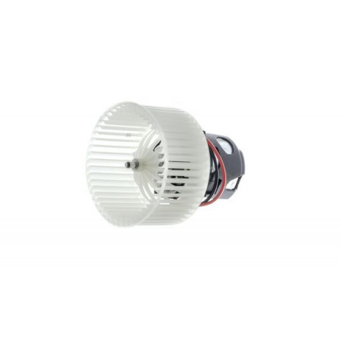 Interior Blower MAHLE ORIGINAL AB 150 000P - Trodo.com