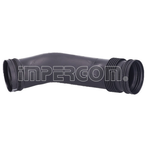 Sugeslange, luftfilter ORIGINAL IMPERIUM 230557 - Eurodel.no