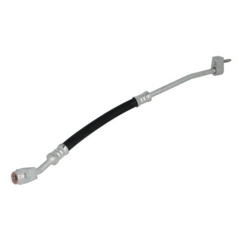 High Pressure Line, air conditioning THERMOTEC KTT160164- Trodo.com