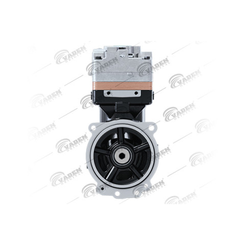 Compressor, compressed air system VADEN ORIGINAL 1400 090 002 - Trodo.com