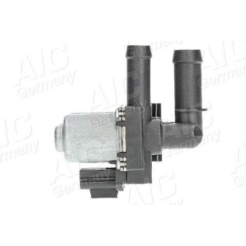 Control Valve, coolant AIC 72630 - Trodo.com