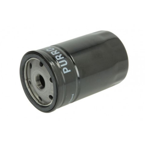 Oil Filter PURRO PUR-PO4009- Trodo.com