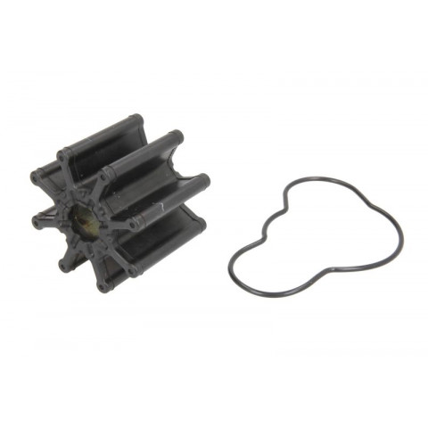 Impeller QUICKSILVER Quicksilver 8M0104229 - Trodo.se