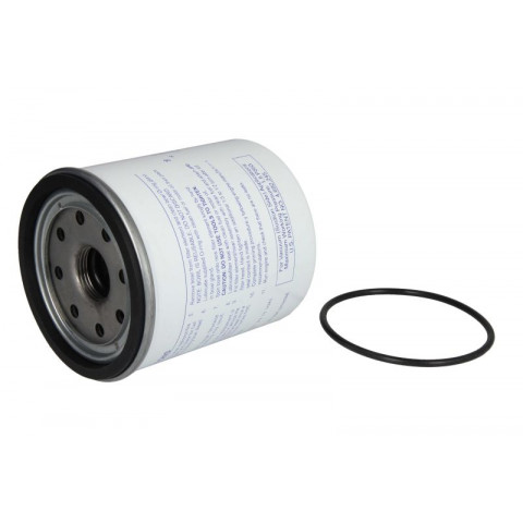Bränslefilter för båt VOLVO Volvo penta Racor 1000/2020 Series - Trodo.se